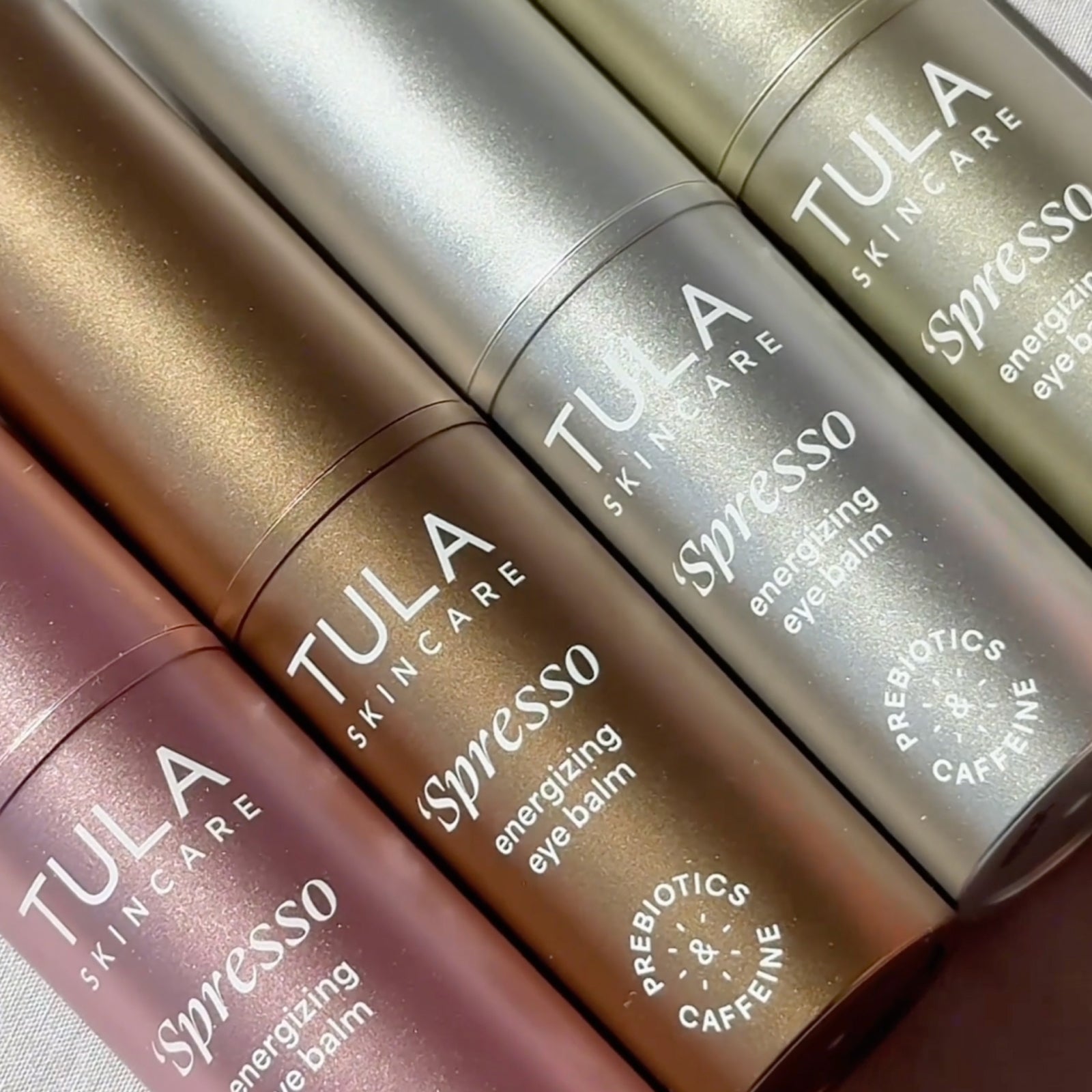 New Arrivals – TULA