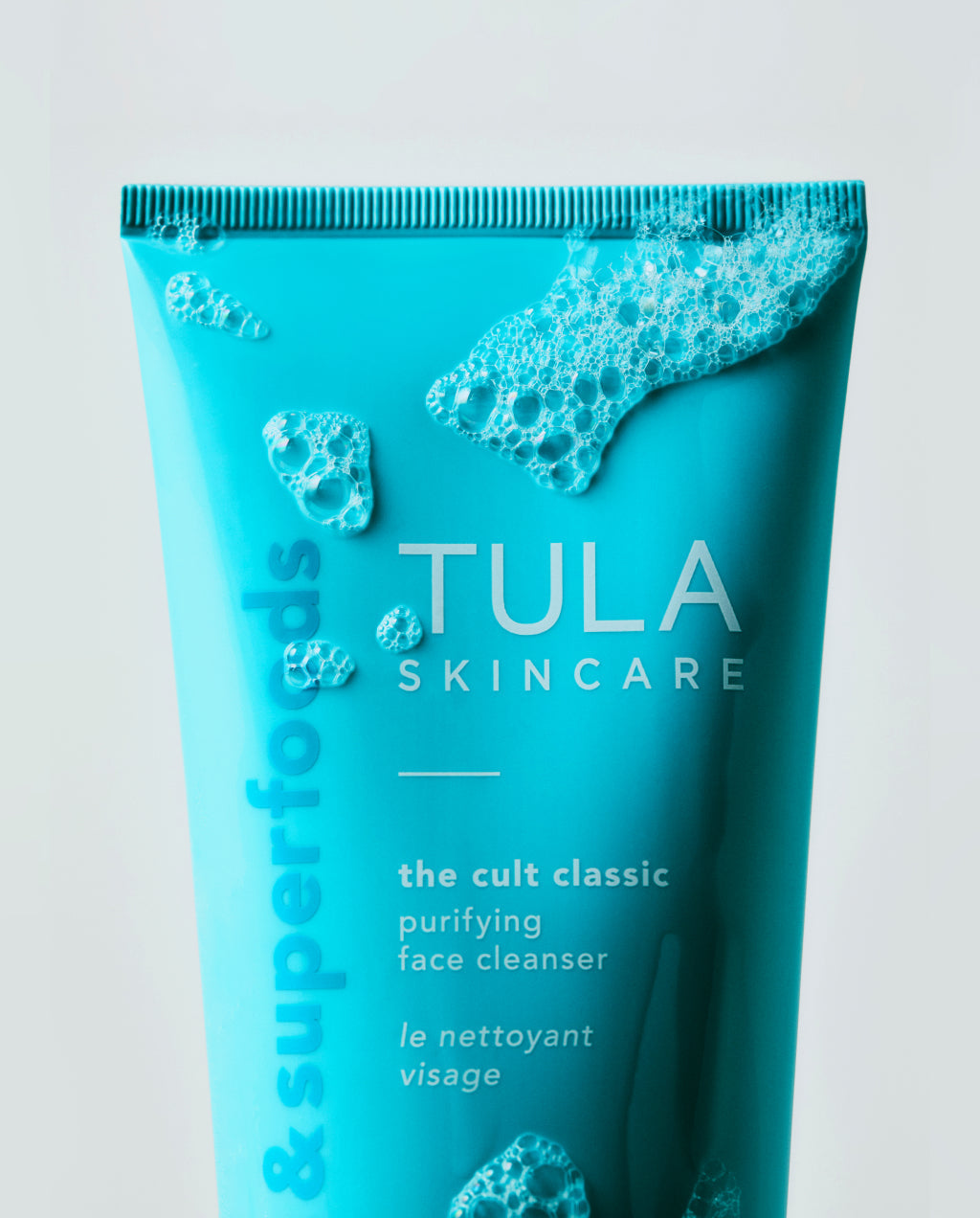 Best Sellers – TULA