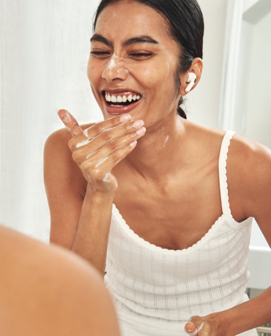 Shop All TULA Products | TULA Skincare