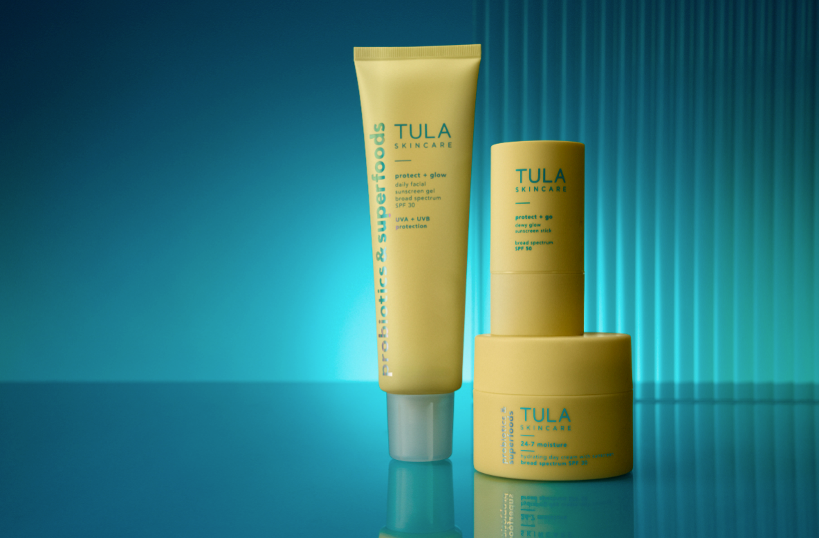 Trending – TULA