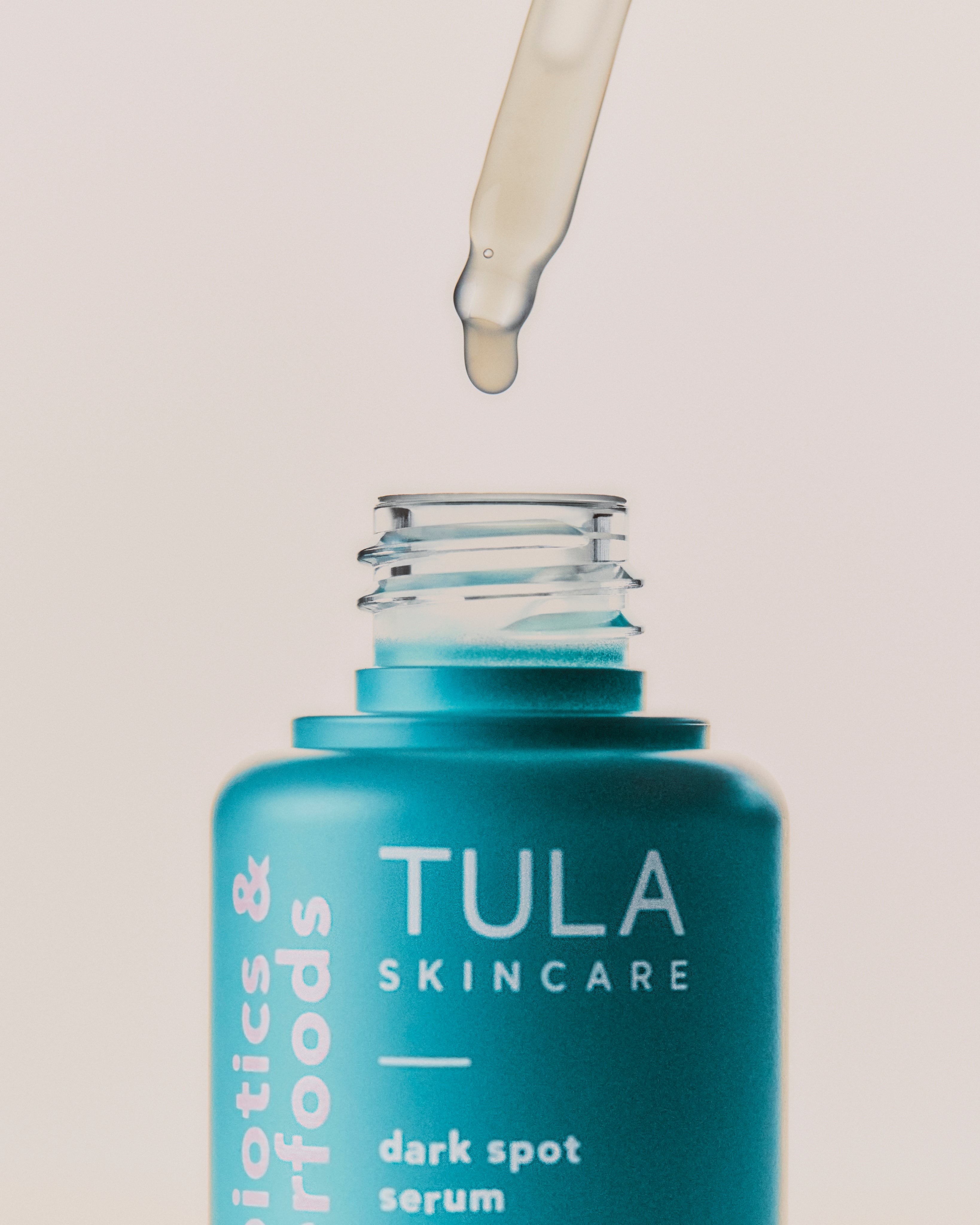 Acne & Oil Control – TULA