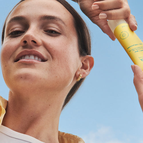 Shop All TULA Products | TULA Skincare