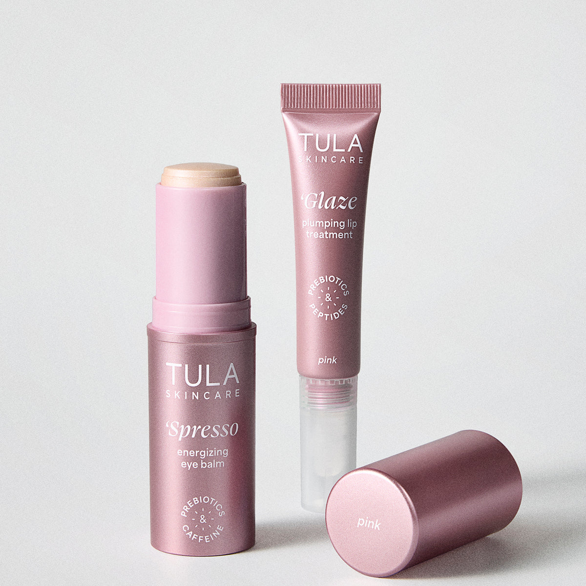 Radiant Skin Concealer – TULA