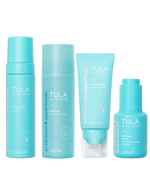 All products – TULA