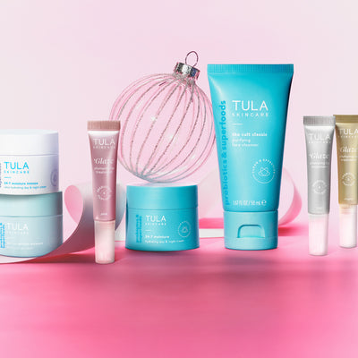 Hydrating Day & Night Cream with Prebiotics | Day & Night Moisturizer ...