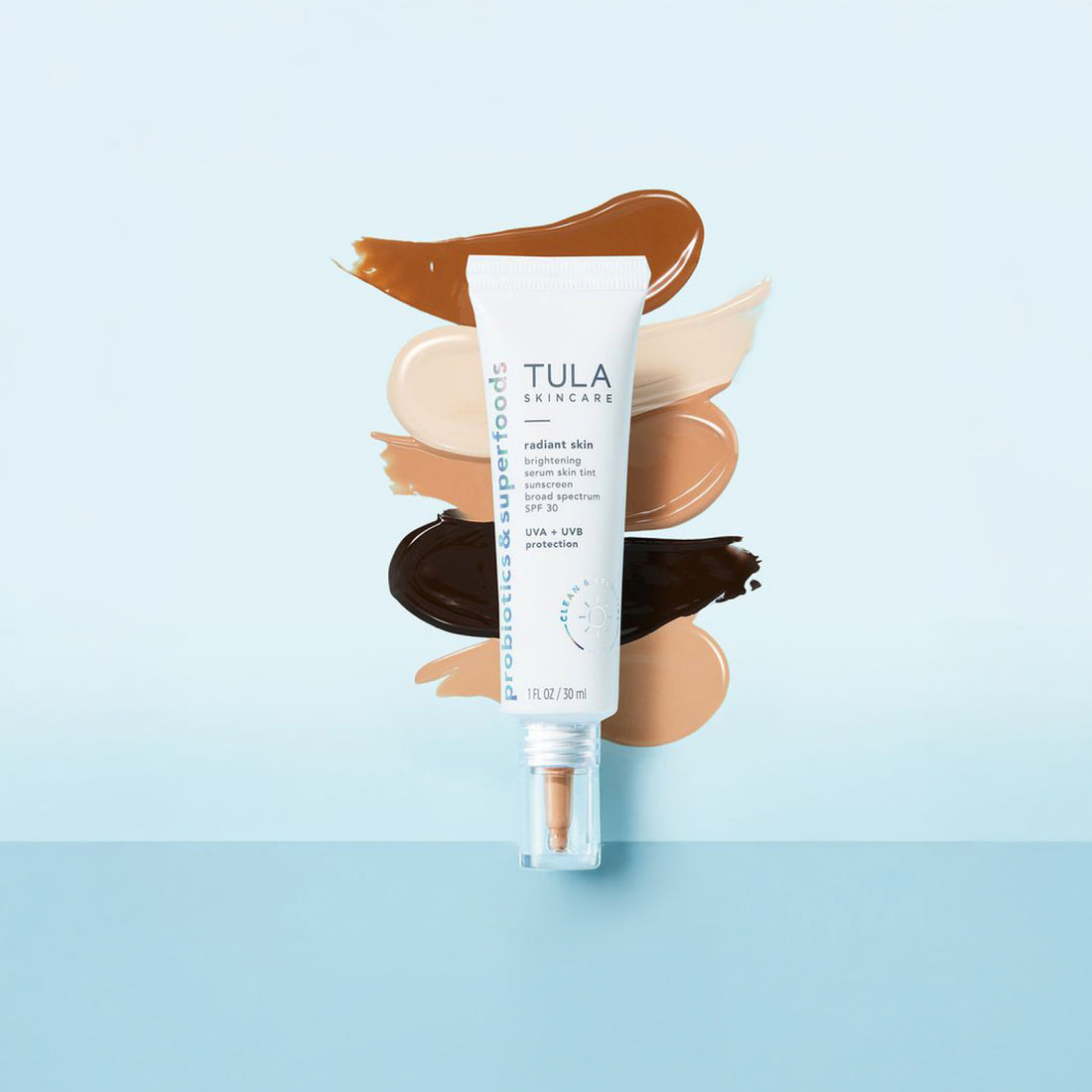 Shop All TULA Products | TULA Skincare