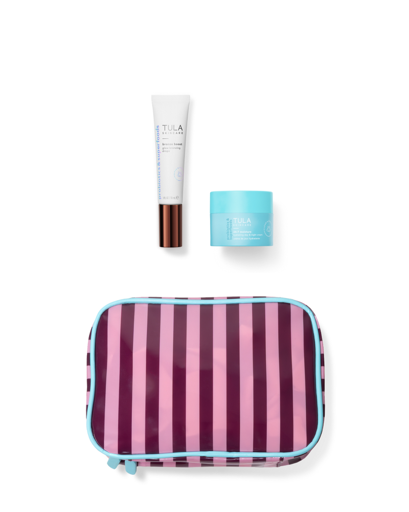 Shop All TULA Products | TULA Skincare