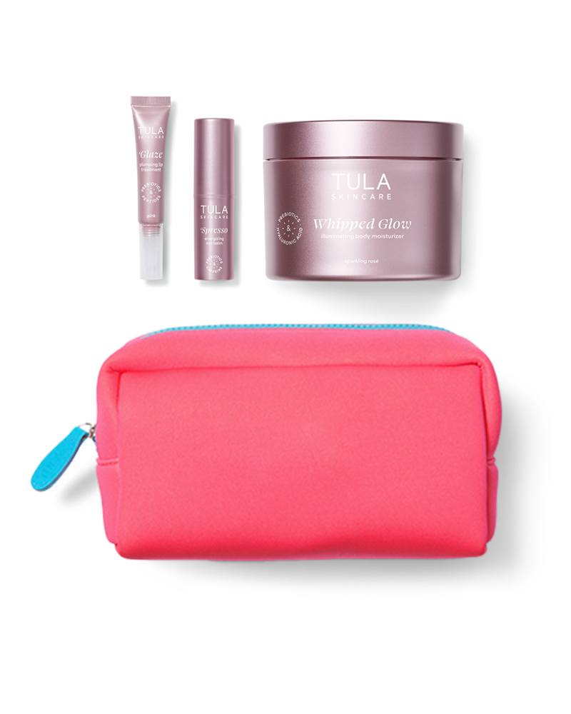 Shop All TULA Products | TULA Skincare