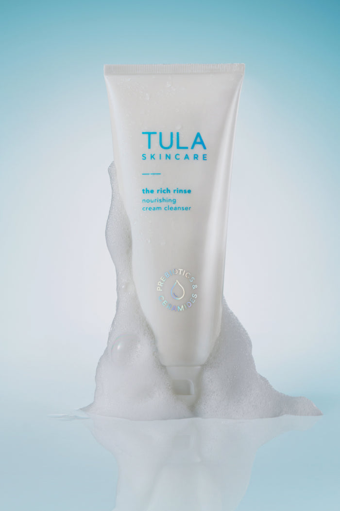 Shop All TULA Products | TULA Skincare