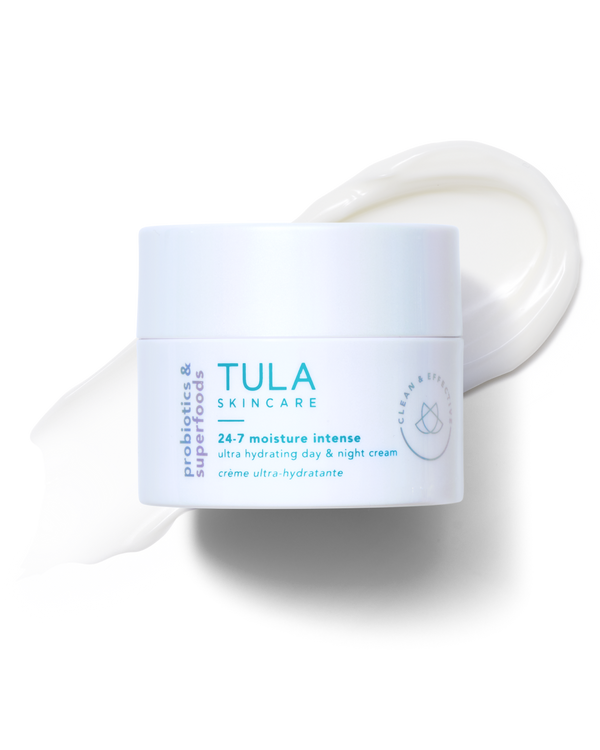 TULA