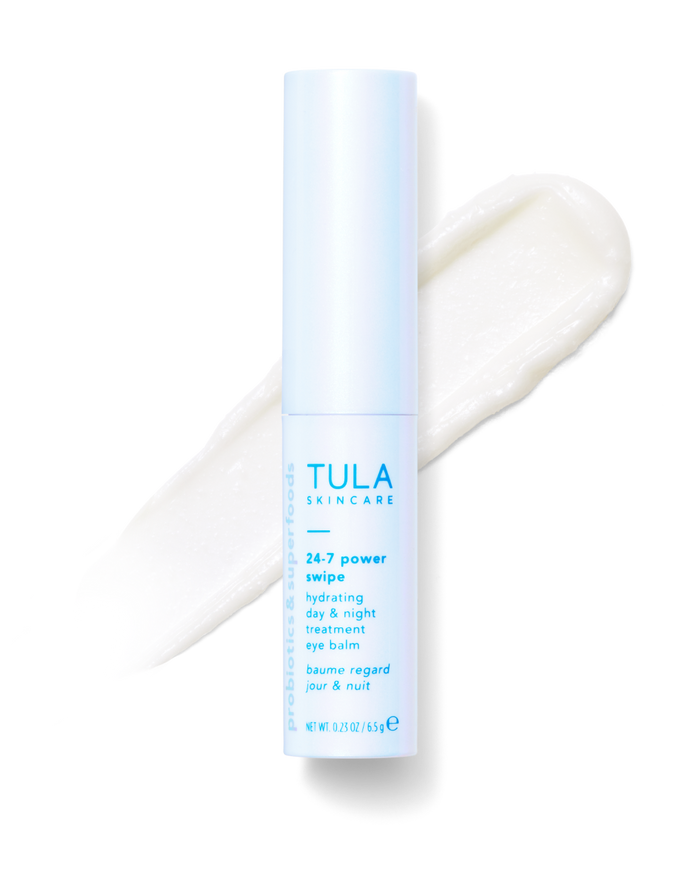 24-7 Ultra Hydration – TULA