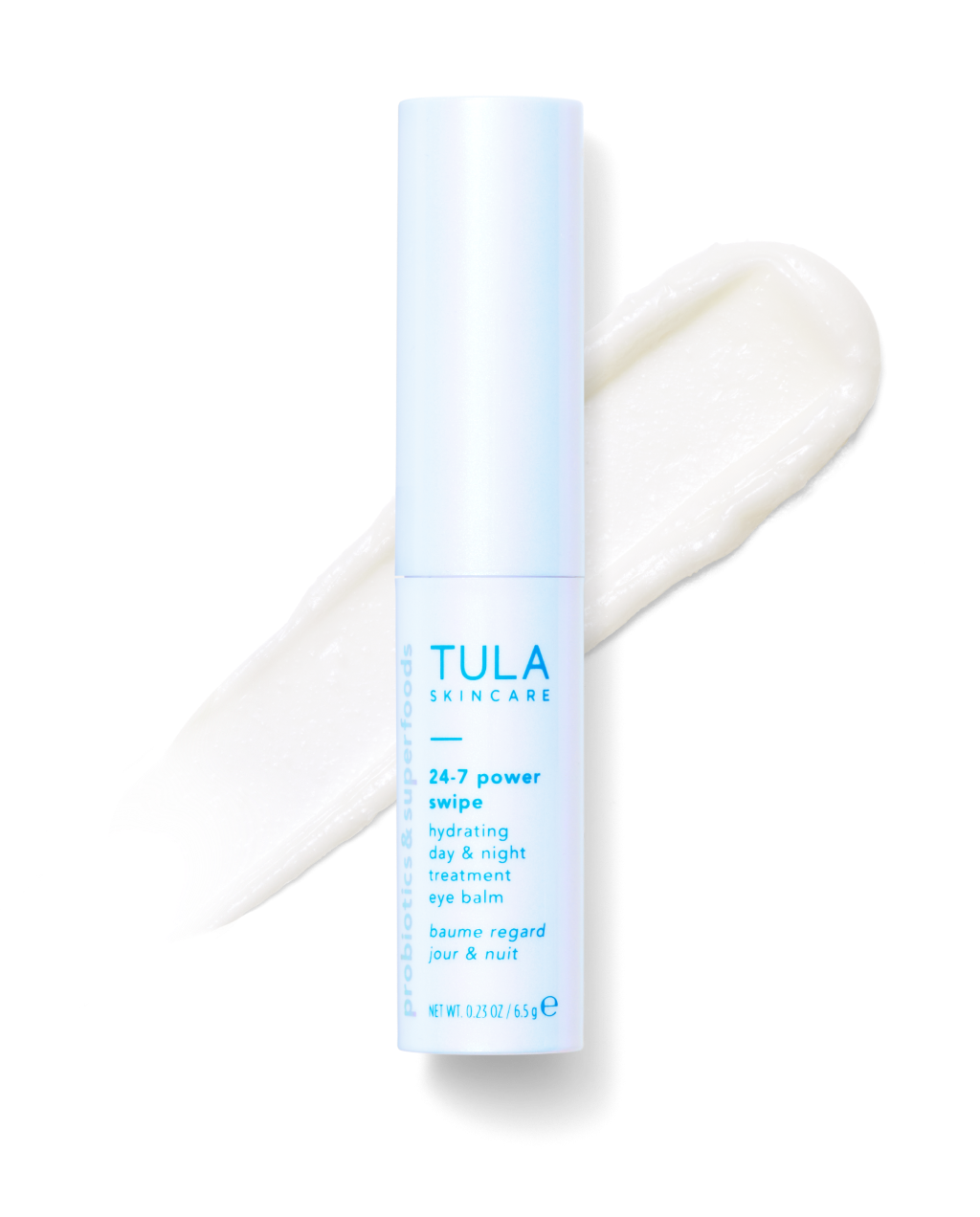 24-7 Power Swipe™ – TULA
