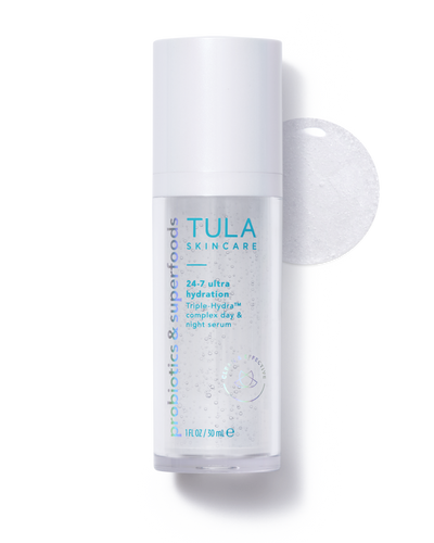 TULA