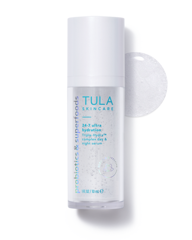 TULA