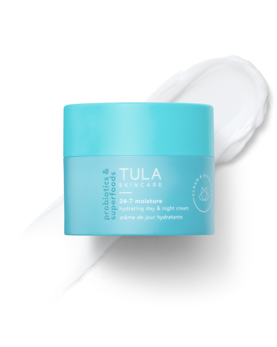24-7 Ultra Hydration – TULA