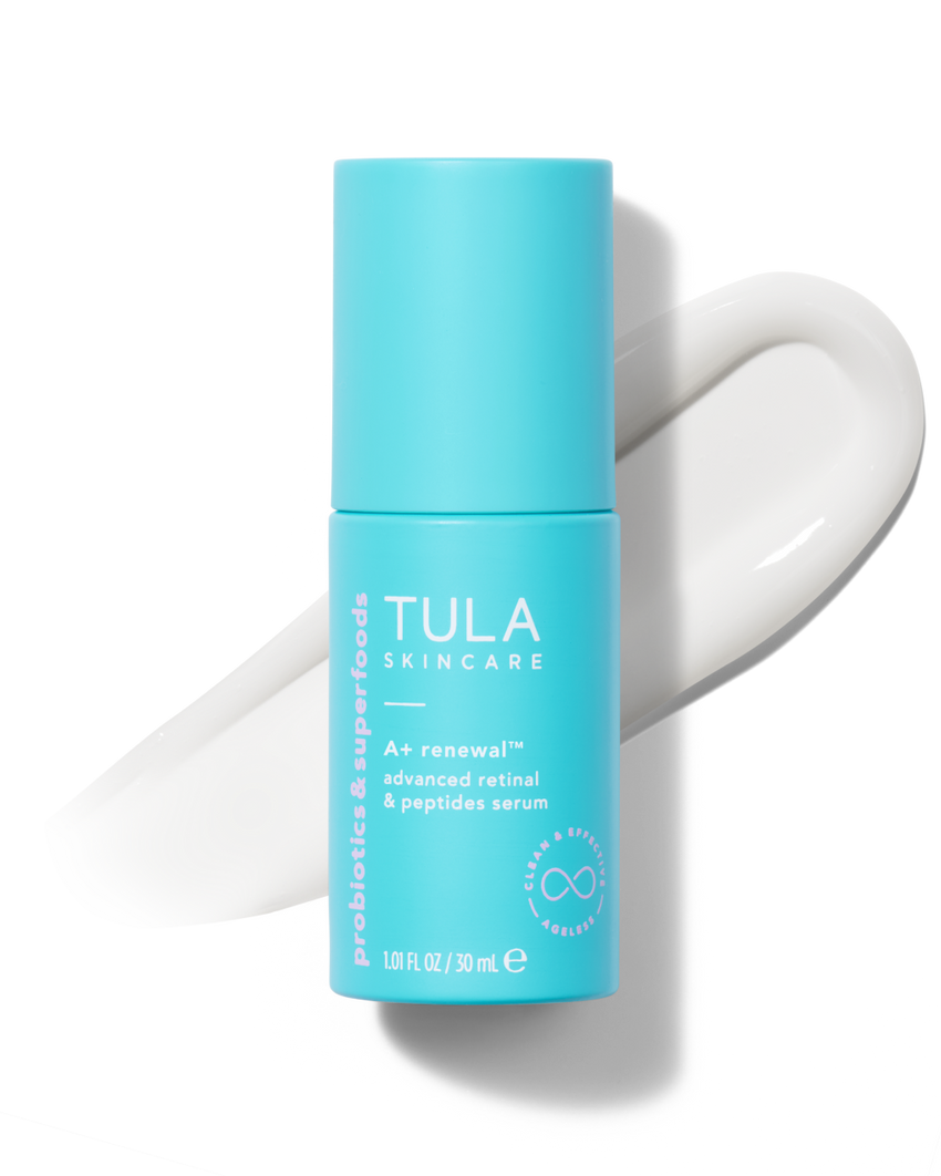 Hydrating Day & Night Cream with Prebiotics | Day & Night Moisturizer ...