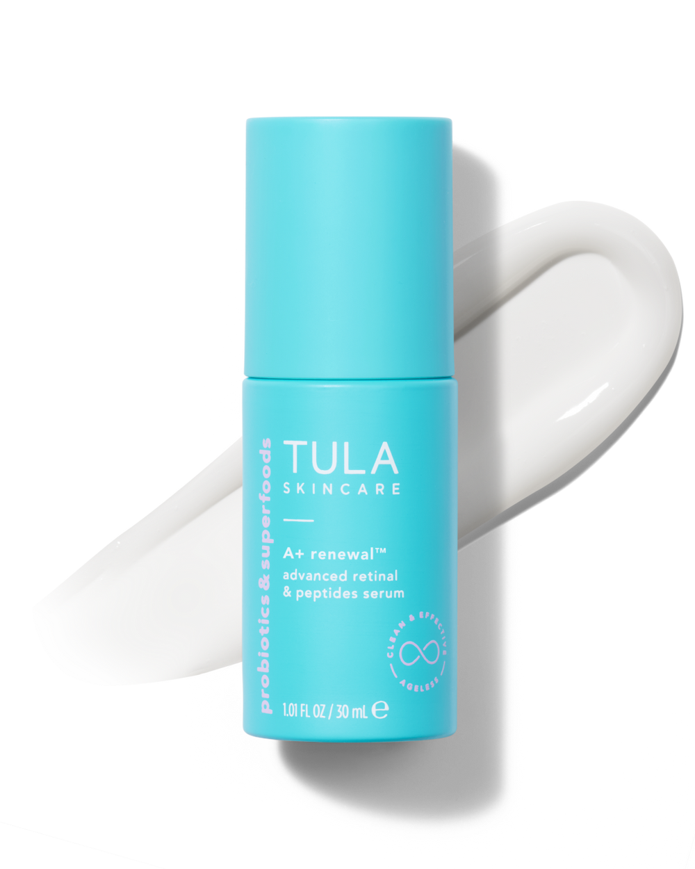 Hydrating Day & Night Cream with Prebiotics | Day & Night Moisturizer ...