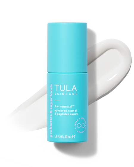 Hydrating Day & Night Cream with Prebiotics | Day & Night Moisturizer ...