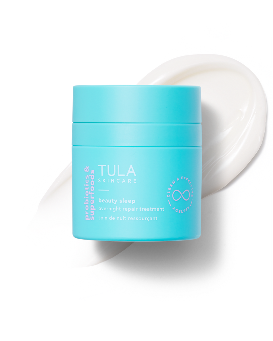 Shop Eye Care Products | TULA Skincare