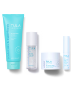 TULA