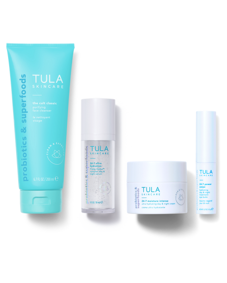 TULA