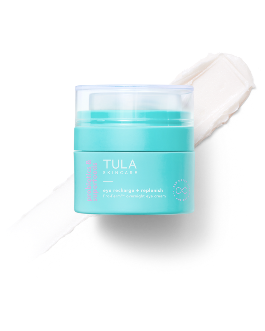 24-7 Ultra Hydration – TULA