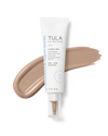 Shop All TULA Products | TULA Skincare