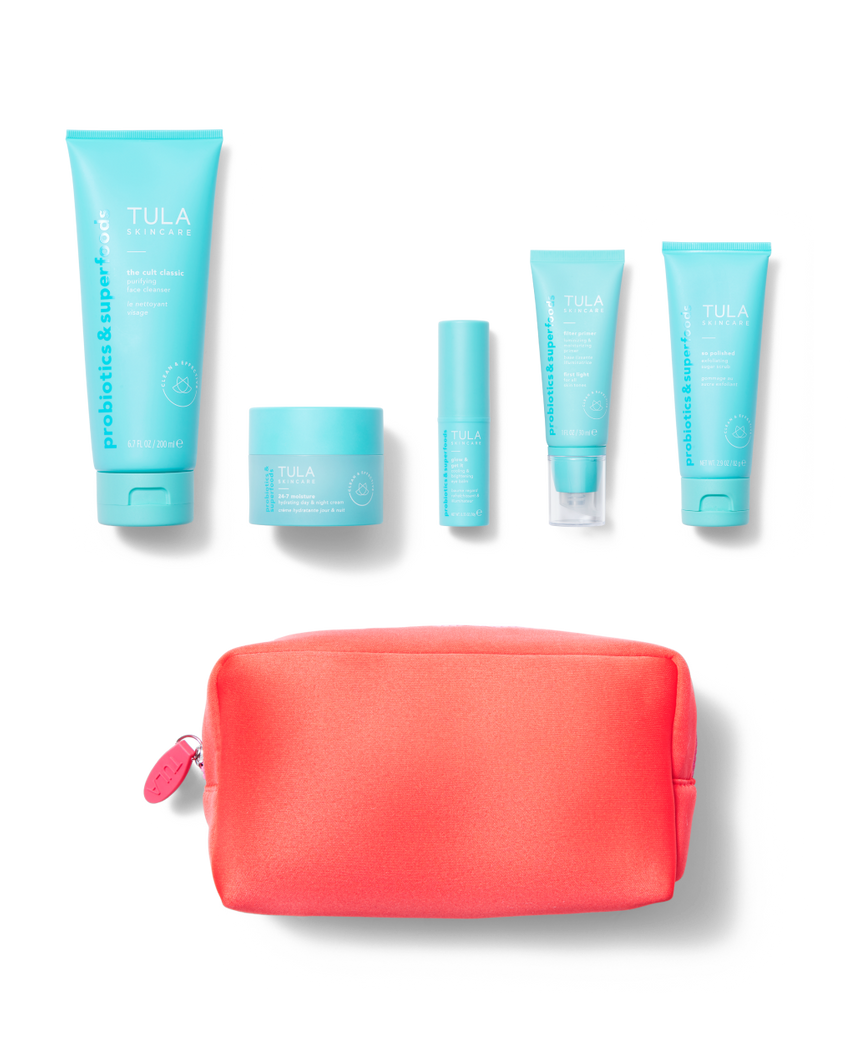 24-7 Moisture – TULA