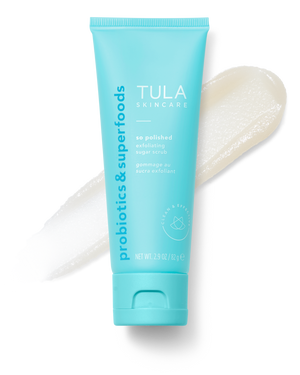 Shop All TULA Products | TULA Skincare
