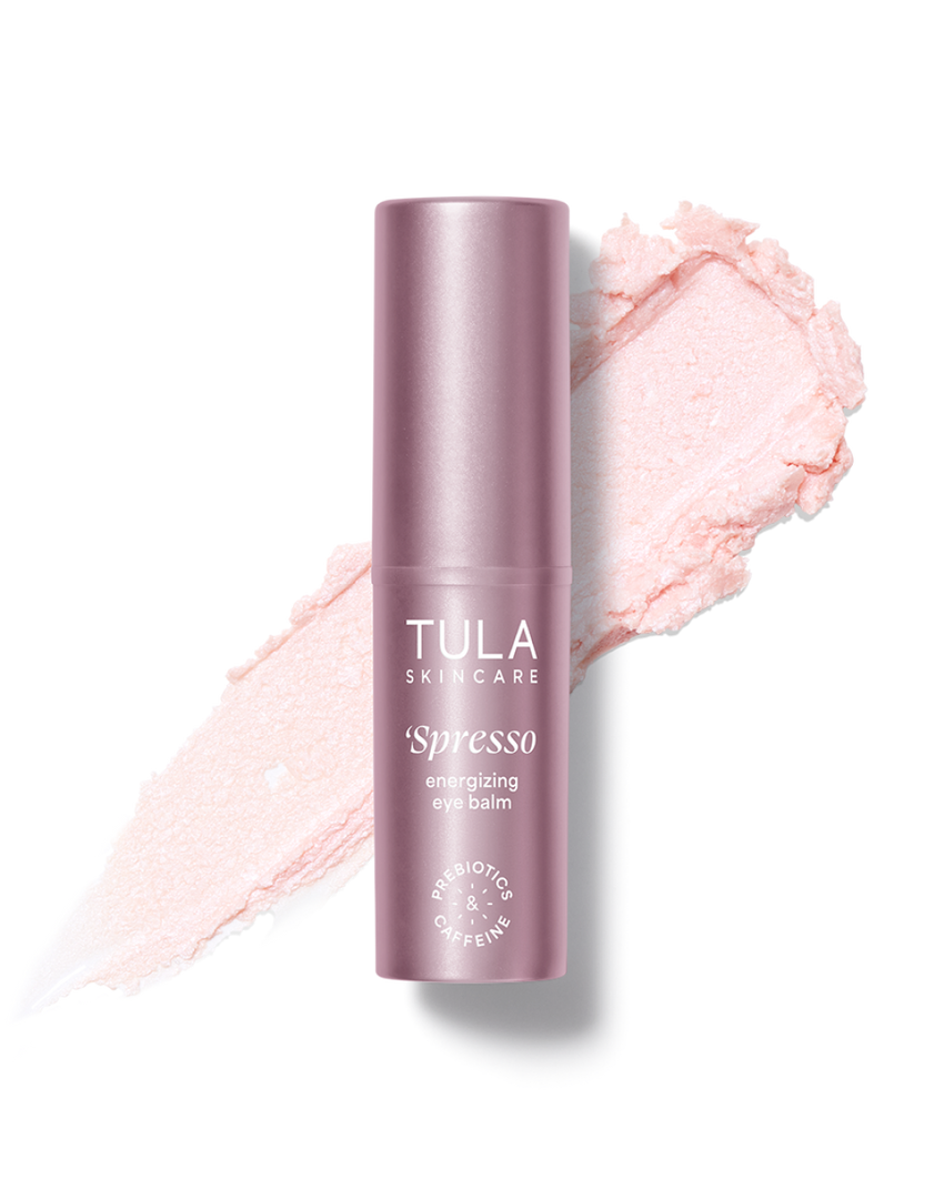 24-7 Ultra Hydration – TULA
