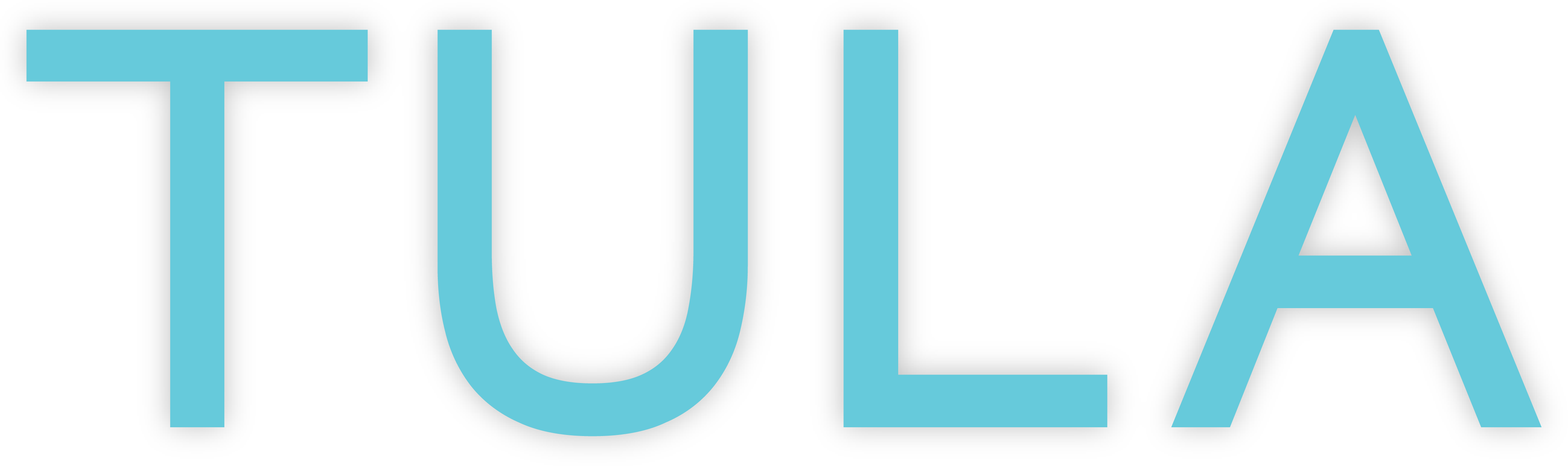 TULA