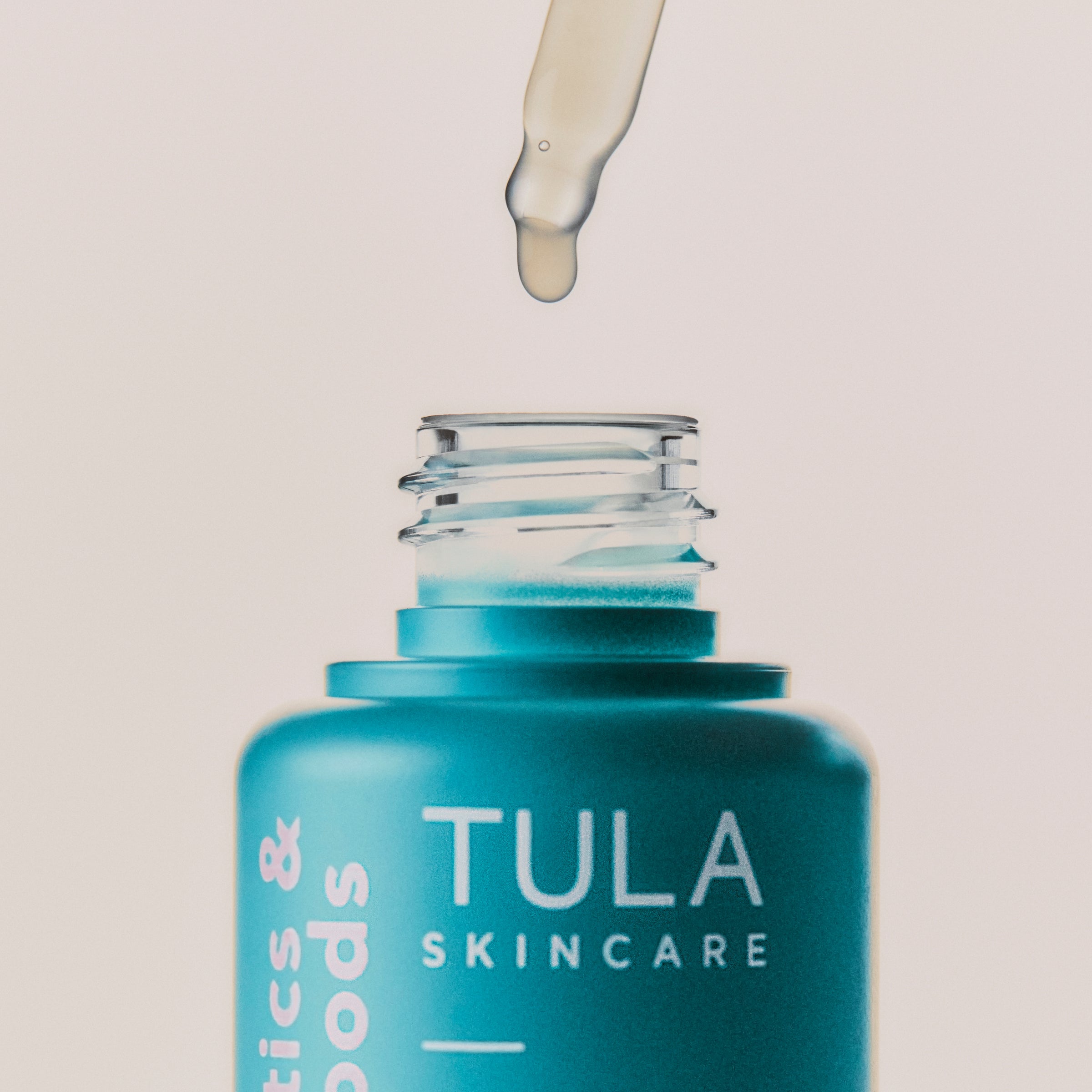 Shop All TULA Products | TULA Skincare